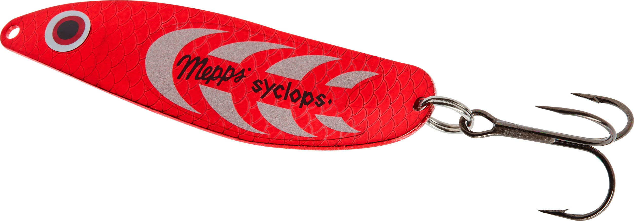 Mepps® Syclops Lite | Bass Pro Shops Canada